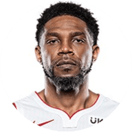 Udonis haslem stats store