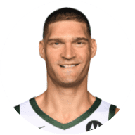 Brook lopez stats store