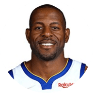 Andre Iguodala Retired Bio stats and news 365Scores