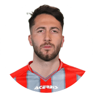andrea bertolacci