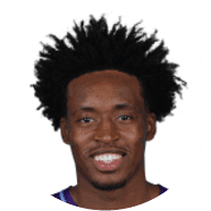 Collin Sexton Utah Jazz Bio stats and news 365Scores