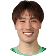 keisuke osako