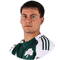 facundo pellistri stats