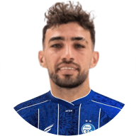 munir el haddadi sofifa