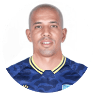 sofiane feghouli stats