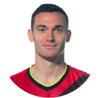thomas vermaelen