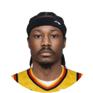 archie goodwin stats