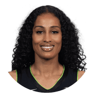 skylar diggins stats