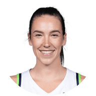 bridget carleton salary