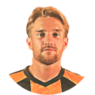 ryan glover bournemouth