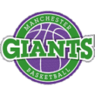 Noticias de Manchester Giants y noticias de Básquetbol - 365Scores