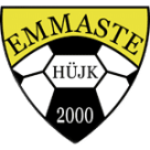 HUJK Emmaste: partidos en vivo y últimos resultados - 365Scores
