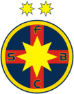 FCSB: Jogos e Resultados ao vivo - 365Scores