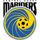 Fichajes de Central Coast Mariners: Altas, bajas y rumores - 365Scores