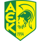AEK Larnaca: Live Scores, Matches and Fixtures - 365Scores