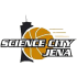 Science City Jena: Live Scores, Matches and Fixtures - 365Scores