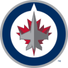 Winnipeg Jets: Live Scores, Matches and Fixtures - 365Scores