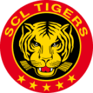 SCL Tigers: Live Scores, Matches and Fixtures - 365Scores