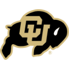 Colorado: Livescore, Games and Schedule - 365Scores