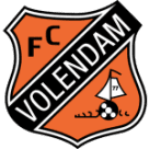 FC Volendam: Livescore, Games and Schedule - 365Scores