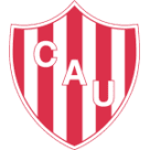 Union Santa Fe: Jogos e Resultados ao Vivo - 365Scores