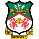 Wrexham: Table & Standings - Football - 365Scores