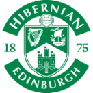 Hibernian: Table & Standings - Football - 365Scores