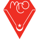 MC Oran: Live Scores, Matches and Fixtures - 365Scores