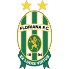 Floriana FC: Live Scores, Matches and Fixtures - 365Scores