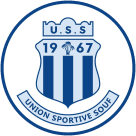 Souf: Live Scores, Matches and Fixtures - 365Scores