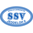 SSV Jeddeloh: Live Scores, Matches and Fixtures - 365Scores