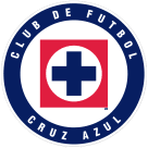 Cruz Azul (W) Transfer News & Live Trade Rumors - 365Scores
