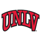 Jugadores de UNLV: Plantilla de la temporada