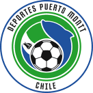 Puerto Montt (W): Live Scores, Matches and Fixtures - 365Scores