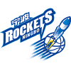 Ningbo Rockets: Live Scores, Matches and Fixtures - 365Scores