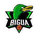 Partidos de Club El Biguá: Resultados y calendario - 365Scores