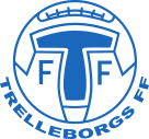 Trelleborg (W): Live Scores, Matches and Fixtures - 365Scores