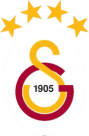 Galatasaray (W): Table & Standings - Football - 365Scores