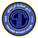 Al Talaba Baghdad Transfer News & Soccer Trade Rumors - 365Scores