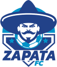 Zapata FC: partidos en vivo y últimos resultados - 365Scores