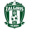 Zalgiris Vilnius 3: مواعيد ونتائج المباريات - 365Scores