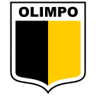 Olimpo (Tres Arroyos): Live Scores, Matches and Fixtures - 365Scores