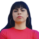 Zett: Live Scores, Matches and Fixtures - 365Scores