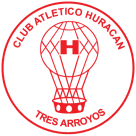 Huracan (Tres Arroyos): Live Scores, Matches and Fixtures - 365Scores