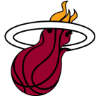 Miami Heat: Live Scores, Matches and Fixtures - 365Scores