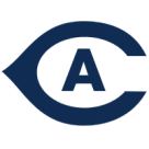 UC Davis Standings - Basketball - 365Scores