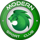 Modern Sport FC: Livescore, Games and Schedule - 365Scores