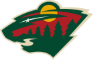 Minnesota Wild: Jogos e Resultados ao Vivo - 365Scores