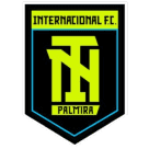 Internacional FC: partidos en vivo y últimos resultados - 365Scores