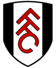 Fulham FC: Live Scores, Matches and Fixtures - 365Scores